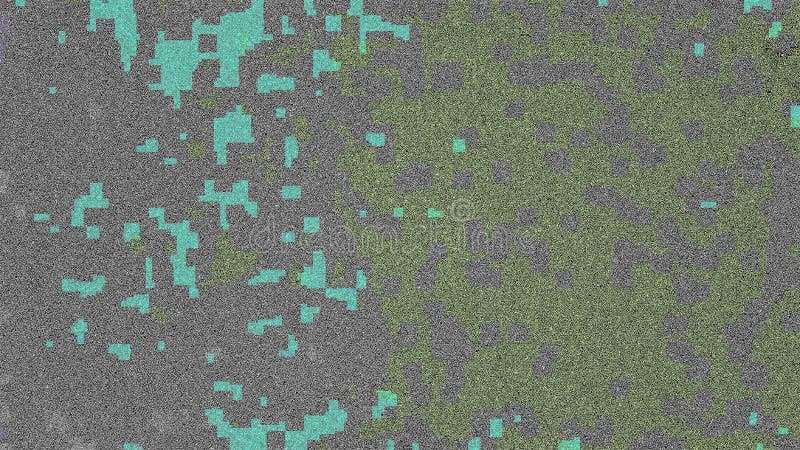 Sand Textured Background, Pixel Sandy Texture, Simple Texture, Simple ...