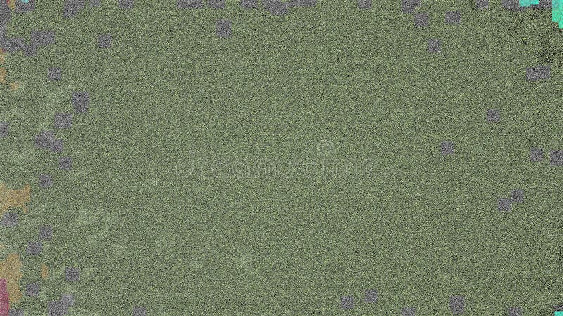 Sand Textured Background, Pixel Sandy Texture, Simple Texture, Simple ...