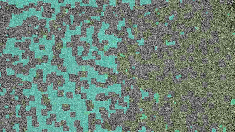 Sand Textured Background, Pixel Sandy Texture, Simple Texture, Simple ...