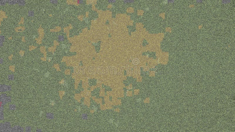 Sand Textured Background, Pixel Sandy Texture, Simple Texture, Simple ...