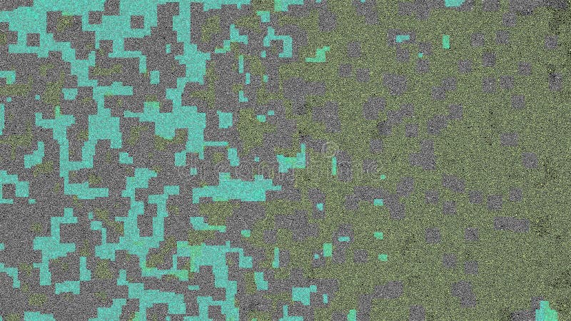 Sand Textured Background, Pixel Sandy Texture, Simple Texture, Simple ...