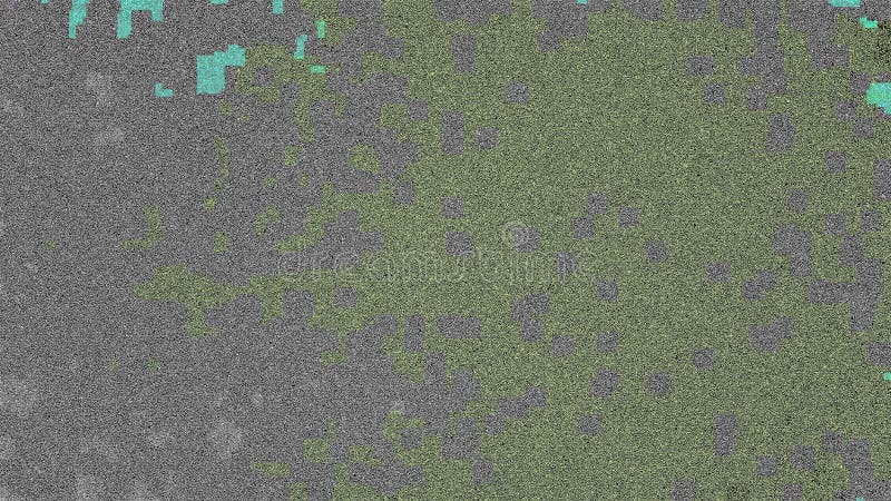 Sand Textured Background, Pixel Sandy Texture, Simple Texture, Simple ...