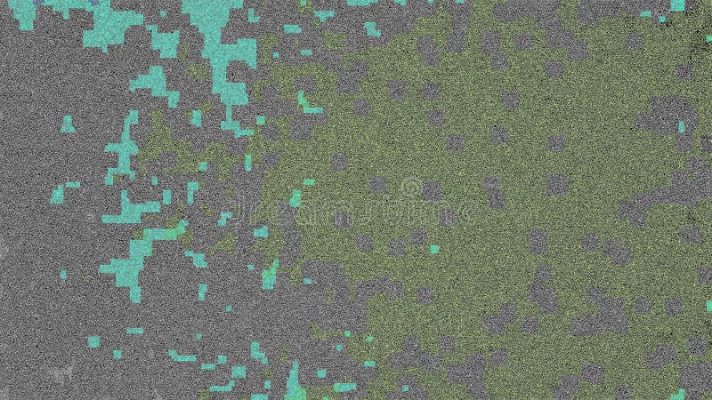 Sand Textured Background, Pixel Sandy Texture, Simple Texture, Simple ...