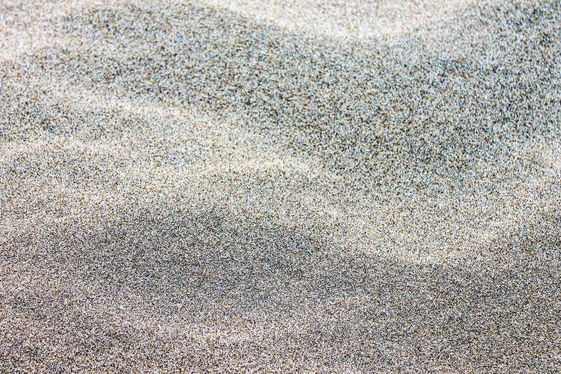 Sand Textured Background stock image. Image of natural - 87304435