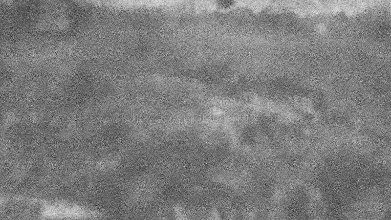 Sand Textured Gray Background, Simple Texture Stock Photo - Image of ...