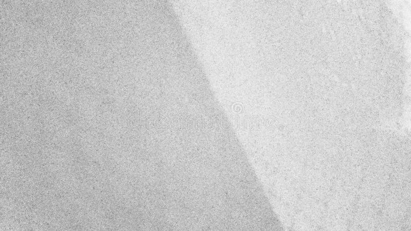 Sand Textured Gray Background, Simple Texture, Simple Background Stock ...