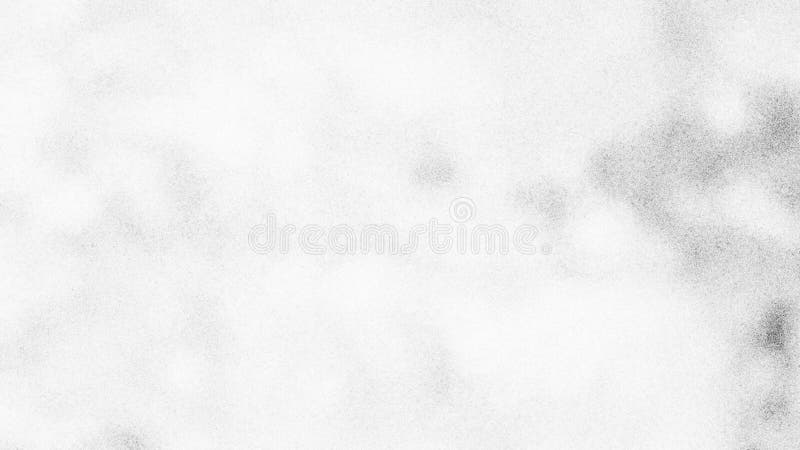 Sand Textured Gray Background, Simple Texture, Simple Background Stock ...