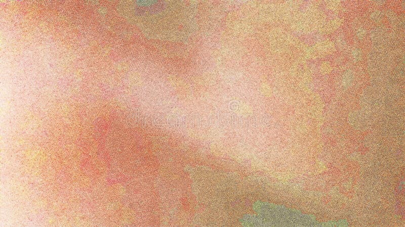 Sand Textured Orange Background, Simple Texture, Simple Background ...