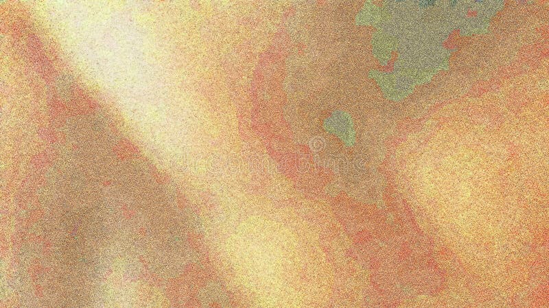 Sand Textured Orange Background, Simple Texture, Simple Background ...