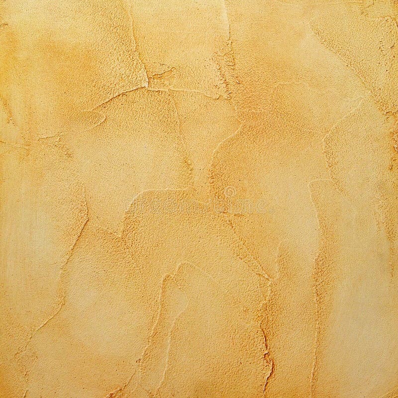 Sand Textured Surface, Wall Stock Photo - Image of interior, decorative ...