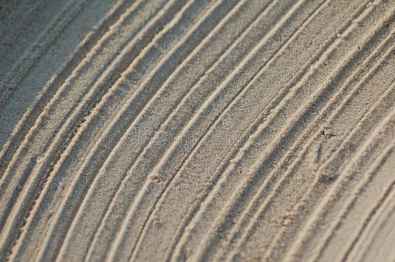 Sand textures stock photo. Image of expanse, expedition - 51102948
