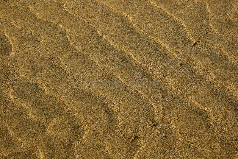 Sand stock image. Image of east, backgrounds, saudi, textures - 42043