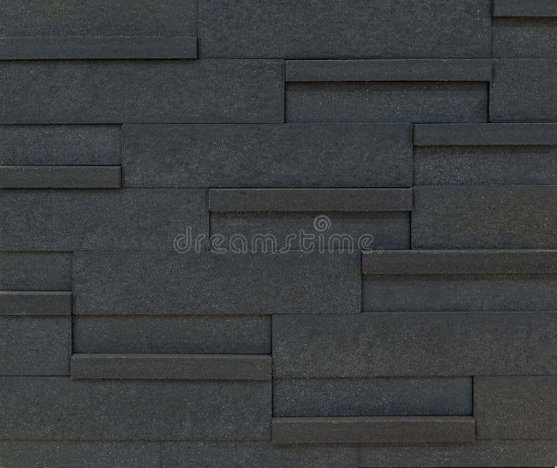 Sand Tile Texture,rock Texture Stock Image - Image of sand, tile: 71923355