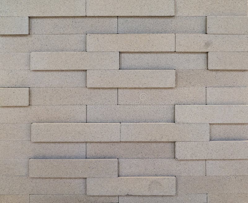 Sand tile texture stock photo. Image of stone, building - 71923430