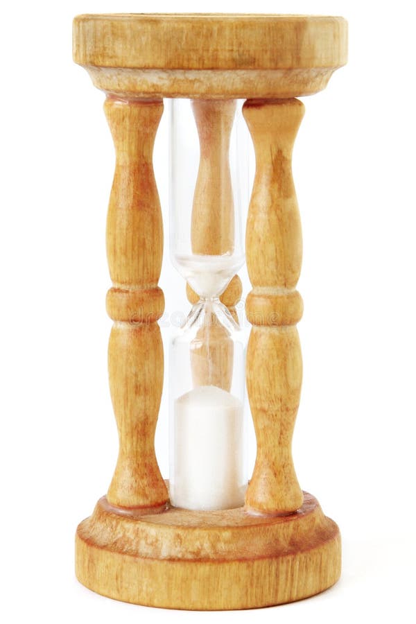 250+ Sand timer Free Stock Photos - StockFreeImages