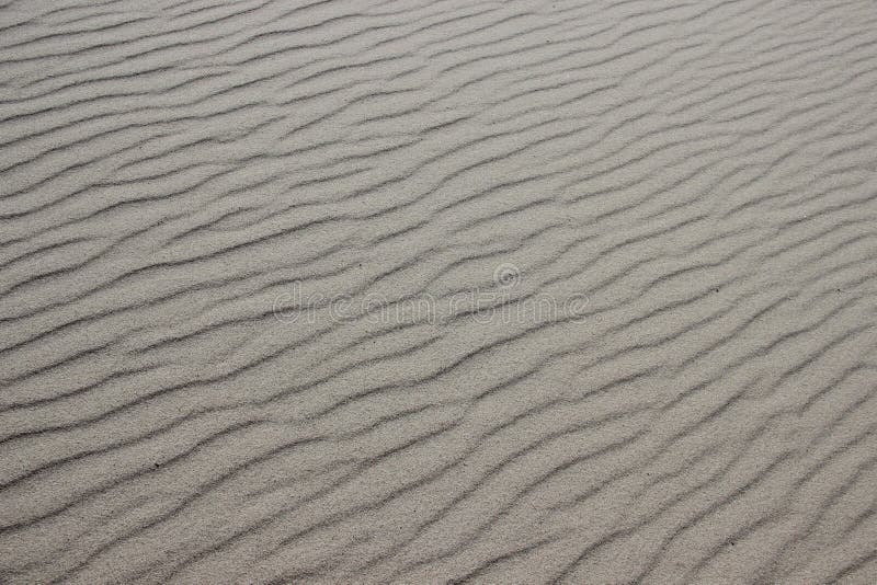 Sand Track Adventure 01 stock photo. Image of road, dakar - 690210