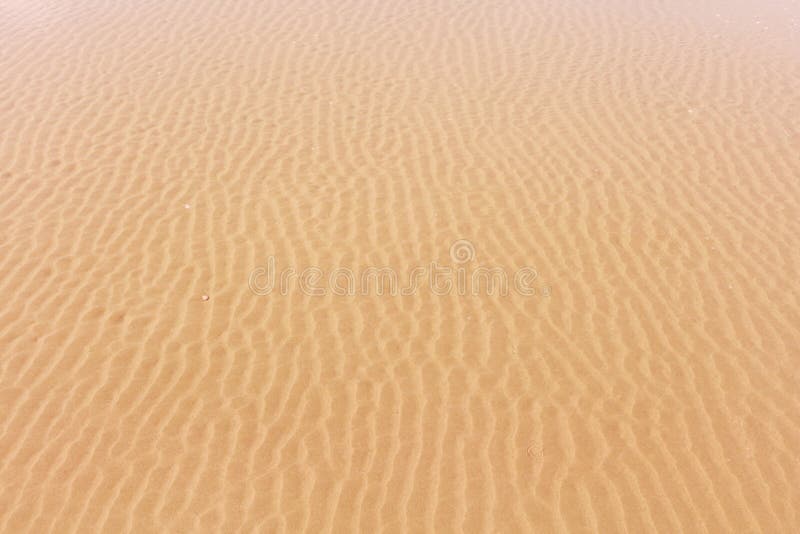 Sand under the sea stock photo. Image of mediterranean - 111666334