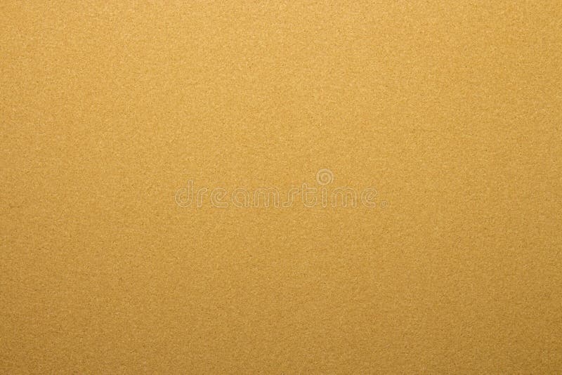 Sand velvet background stock image. Image of sand, summer - 103427439