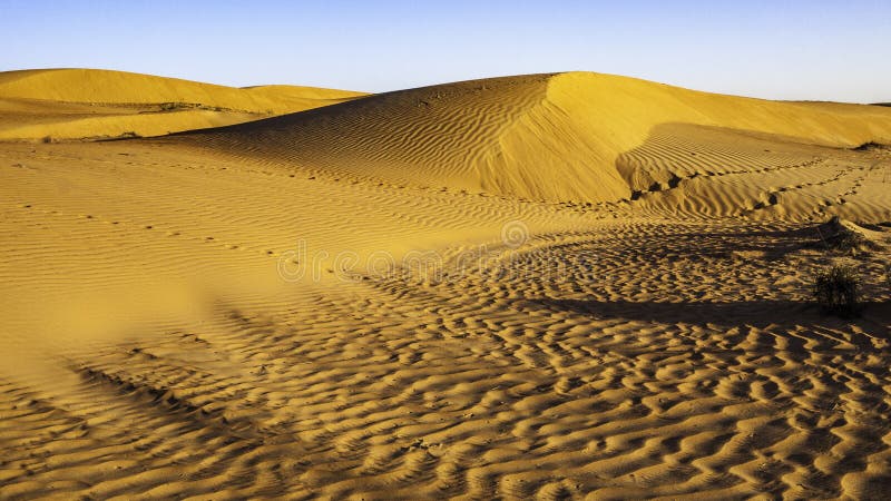 Sand stock photo. Image of dawn, blue, wave, peninsula - 90542668