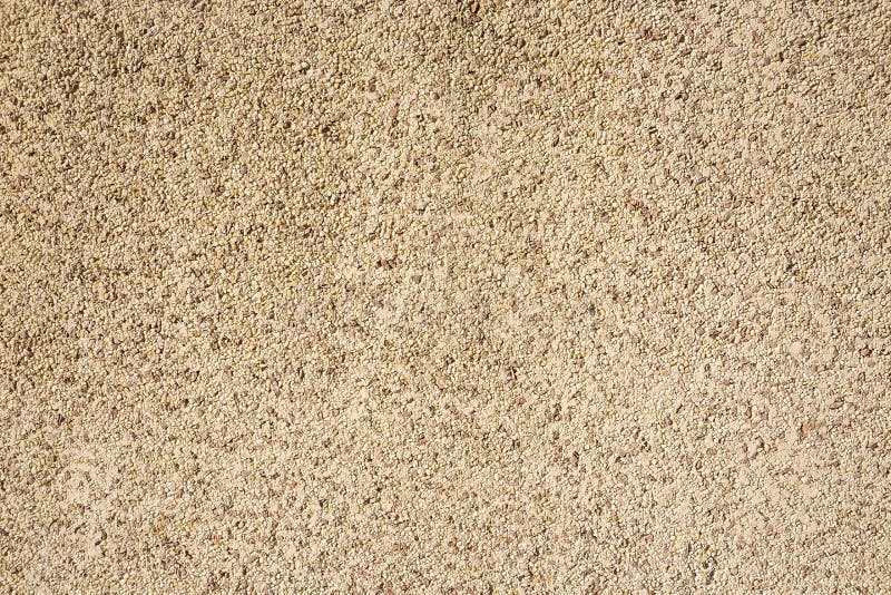 Sand wall background stock image. Image of texture, rough - 99851537