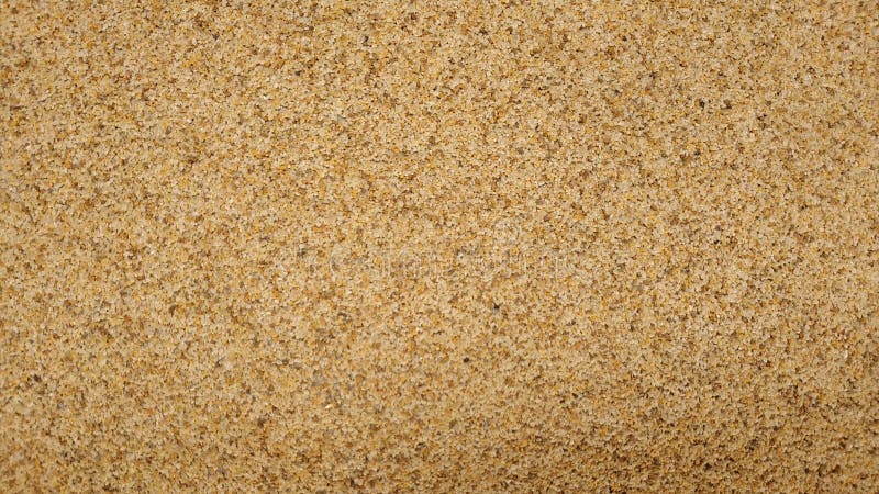 Sand wall background stock photo. Image of wall, sand - 142968906