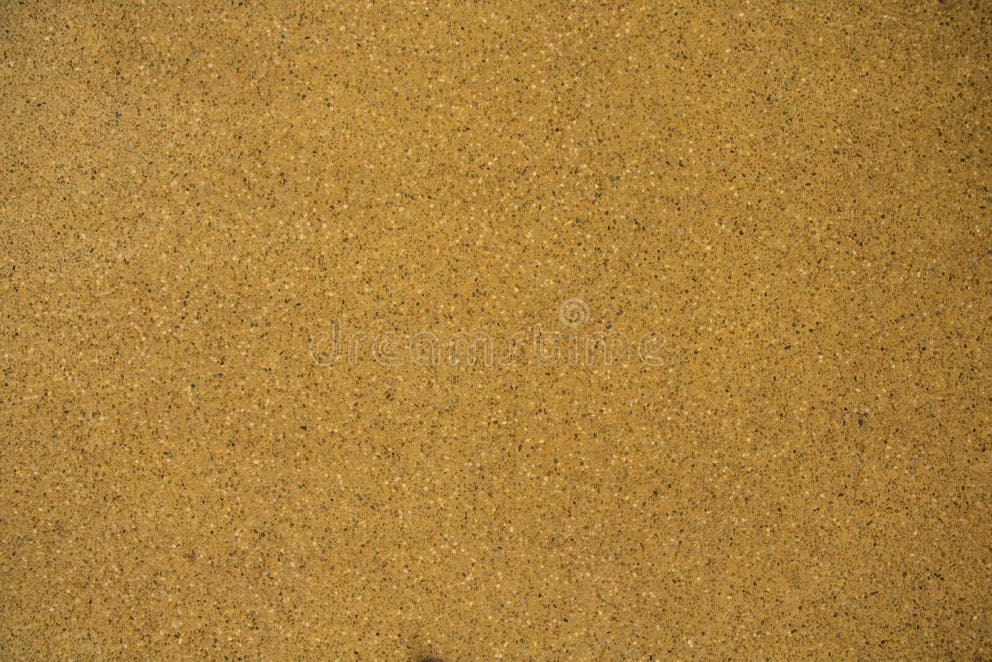 Sand Wall background stock photo. Image of cement, masonry - 83066440