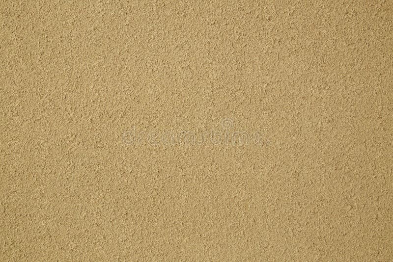 Sand wall beige background stock image. Image of aging - 110449615