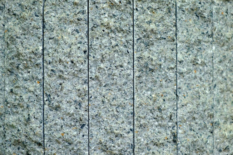 Sand Wall Pattern Texture Background Stock Image - Image of natural ...