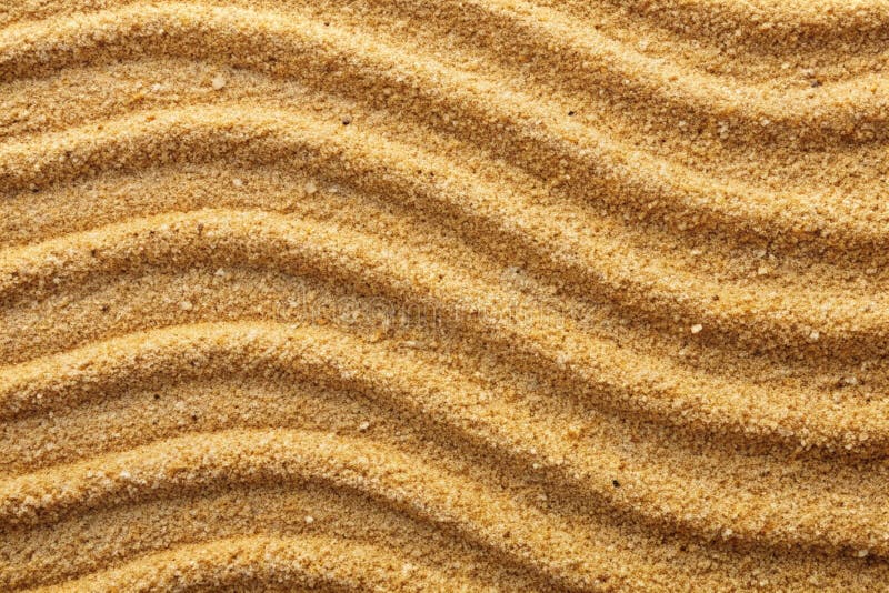 Sandywall Stock Illustrations – 2 Sandywall Stock Illustrations ...