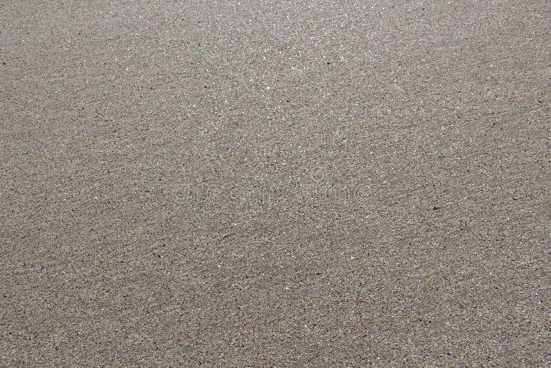 Sand Wall Texture Background Stock Image - Image of beach, outside ...