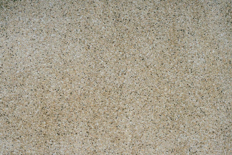 Sand Wall Texture Background Stock Image - Image of textured, structure ...