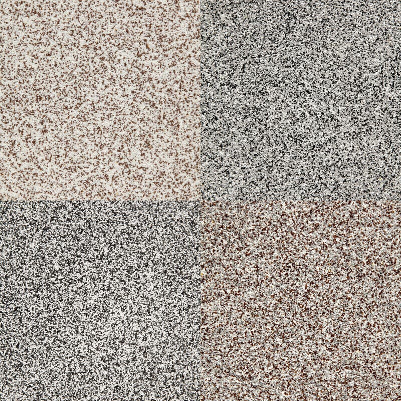 Sand wall texture stock photo. Image of house, structure - 56912132