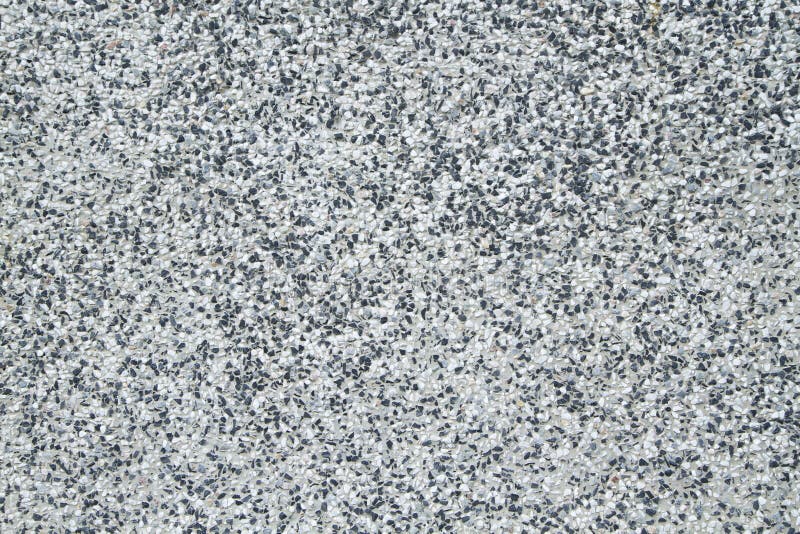 Sand Wash Texture or Background Stock Image - Image of terrazzo, cement ...