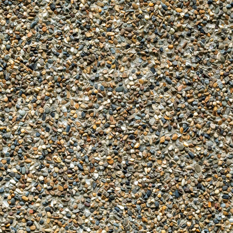 Sand wash texture. stock photo. Image of concrete, pool - 120452822