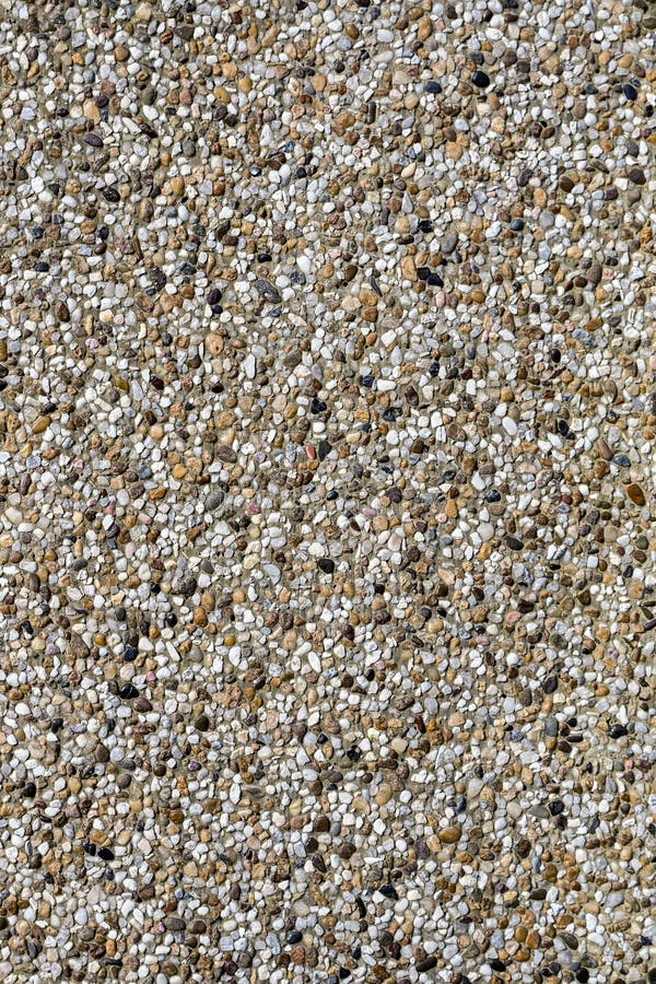 Sand wash texture stock image. Image of abstract, cement - 65669673