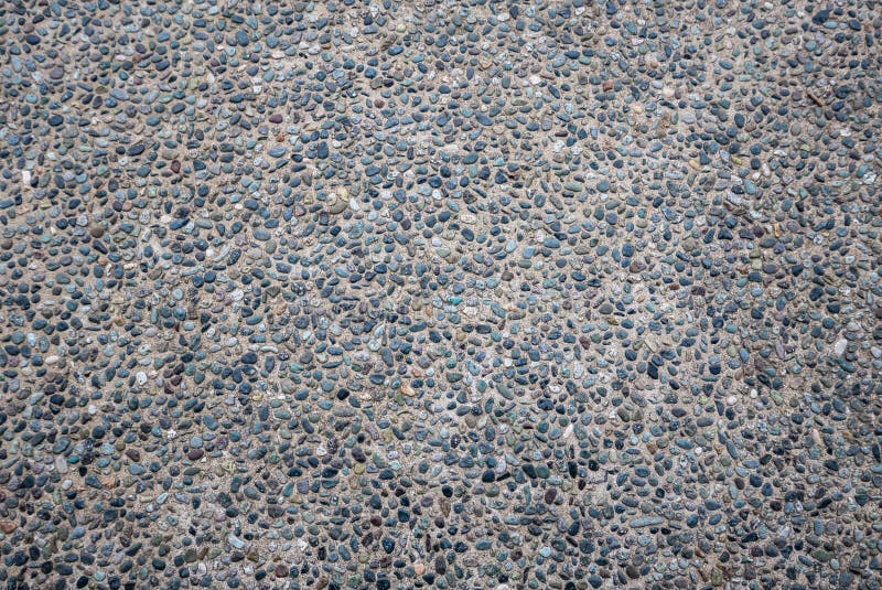 Sand wash wall background stock image. Image of abstract - 76528187