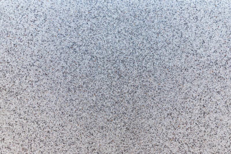 Sand-wash Wall Texture or Background Stock Image - Image of material ...