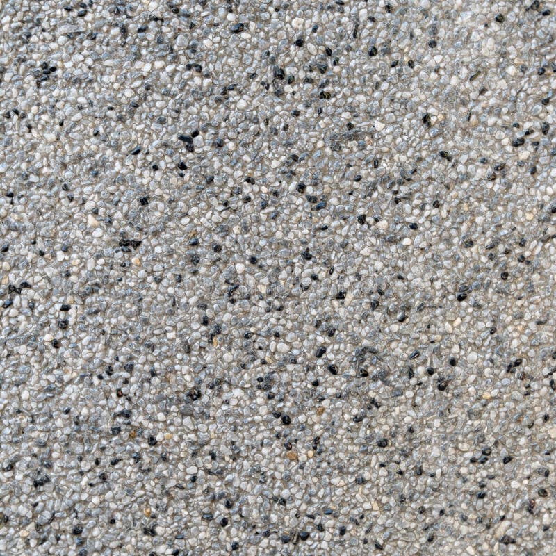 Washed Gravel Floor Texture Stock Photo - Image of gravel, famous: 62811908