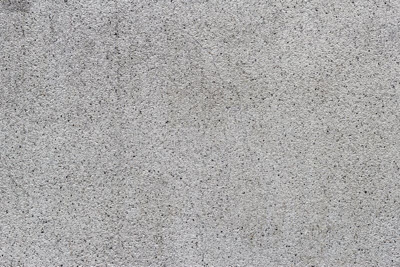 Sand Washed Wall with Rough Texture Surface Background Stock Photo ...