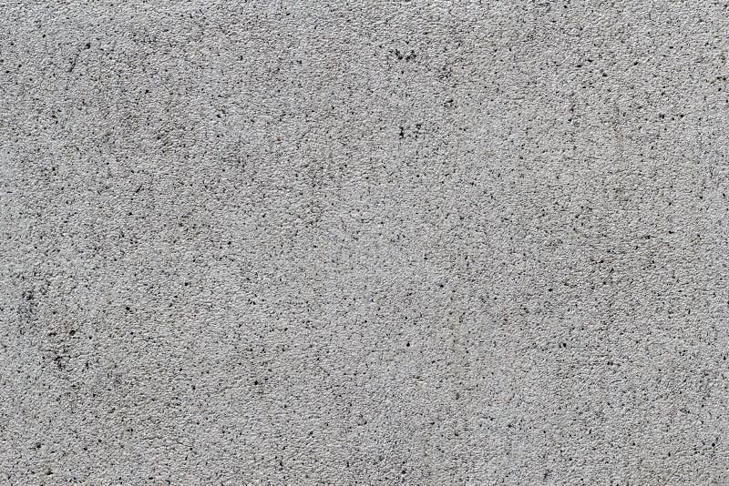 Sand Washed Wall with Rough Texture Surface Background Stock Photo ...