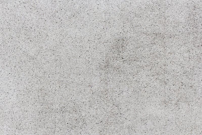 Sand Washed Wall with Rough Texture Surface Background Stock Photo ...
