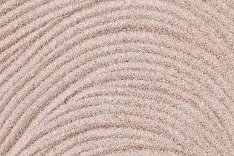 Sand wave stock photo. Image of macro, close, fine, dune - 12826460