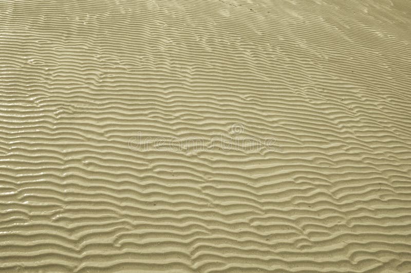 Sand wave texture stock image. Image of dune, summer - 51122739