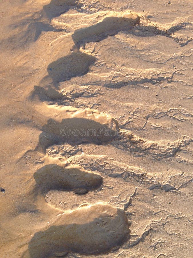 Sand Wave Texture Wallpaper Stock Image - Image of wadi, rock: 69664469