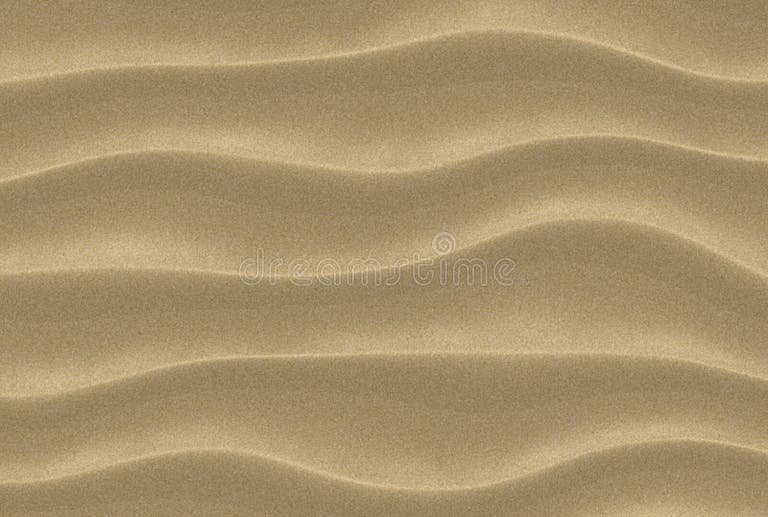 Abstract Desert Sand Waves Stock Illustrations – 4,985 Abstract Desert ...