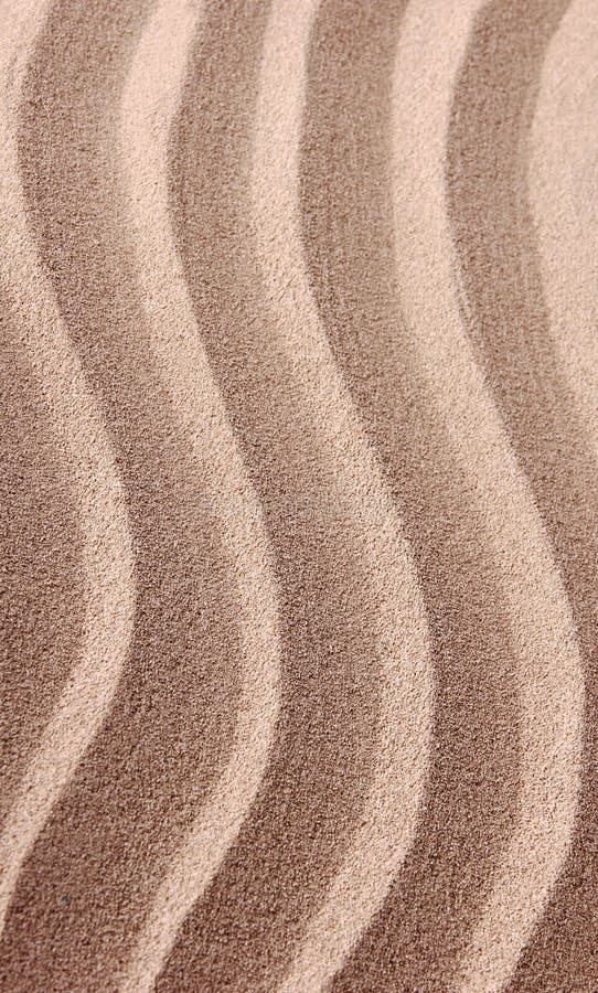 Sand texture stock photo. Image of beautiful, color, nature - 26133800