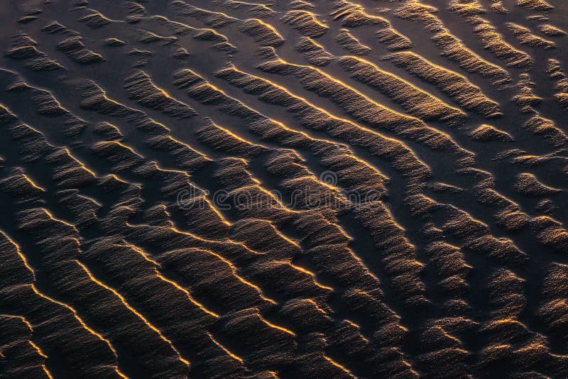 244 Puddle Textures Stock Photos - Free & Royalty-Free Stock Photos ...