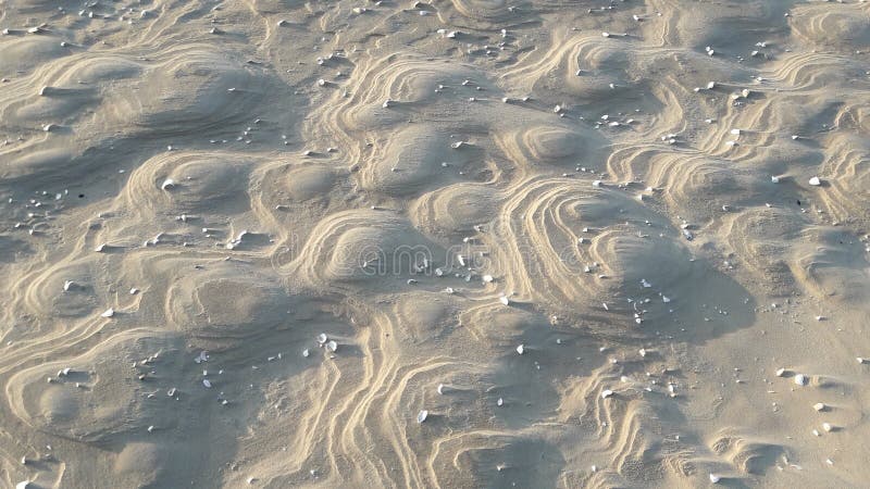 Sand and Wind collage stock photo. Image of coastal, wind - 96312888