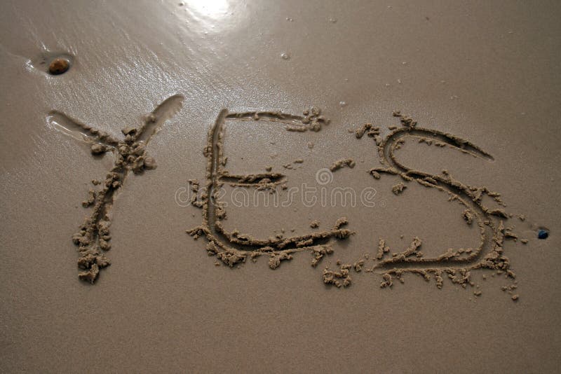Sand writing - HEALTH stock image. Image of location, outdoor - 3176967