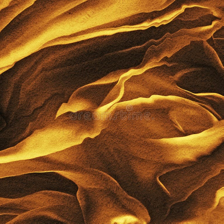 Sand Rock Texture Stock Illustrations – 15,585 Sand Rock Texture Stock ...